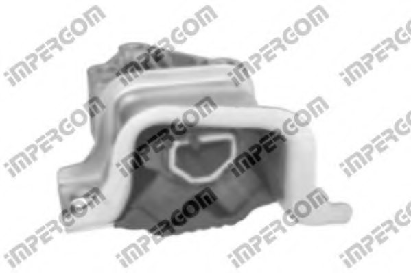 1363376080,ALFA ROMEO 1363376080 Engine Mounting for FIAT