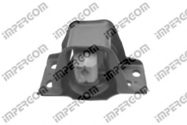 11210AX60A,NISSA 11210AX60A Engine Mounting for NISSA