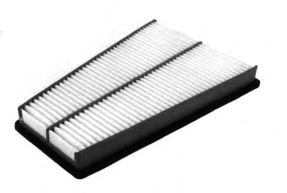 0B59313Z40,KIA 0B59313Z40 Air Filter for KIA