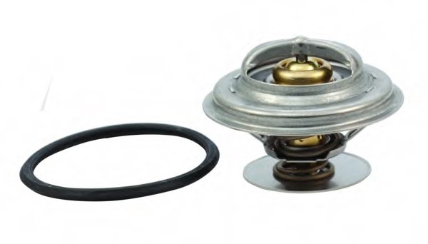 0042038475,MERCE 0042038475 Thermostat, coolant for MERCE