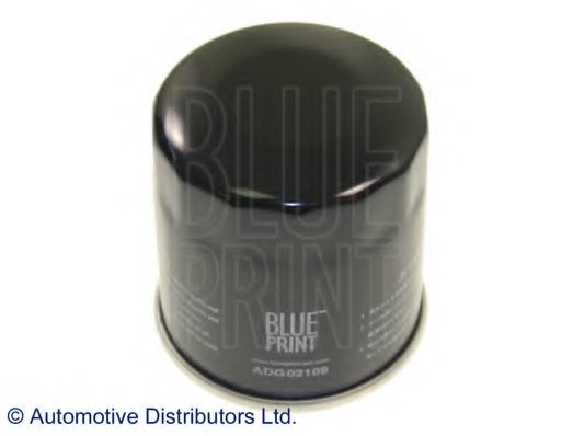 2630002502,KIA 2630002502 Oil Filter for KIA
