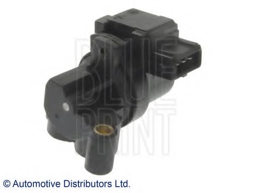 3515002600,HYUNDAI 35150-02600 Idle Control Valve, air supply for HYUNDAI