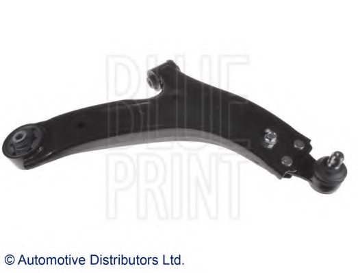 545014H000,HYUNDAI 545014H000 Track Control Arm for HYUNDAI