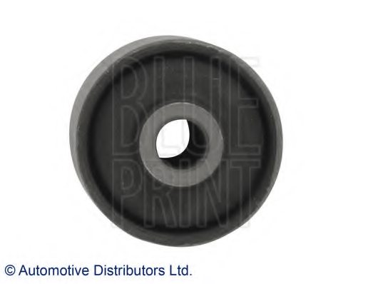 4621365D00,SUZUK 46213-65D00 Control Arm-/Trailing Arm Bush for SUZUK