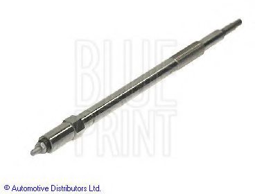 110652W202,NISSA 11065-2W202 Glow Plug for NISSA