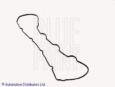 1121330020,TOYOT 11213-30020 Gasket, cylinder head cover for TOYOT