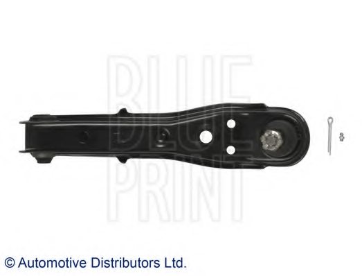 4806819125,TOYOT 48068-19125 Track Control Arm for TOYOT