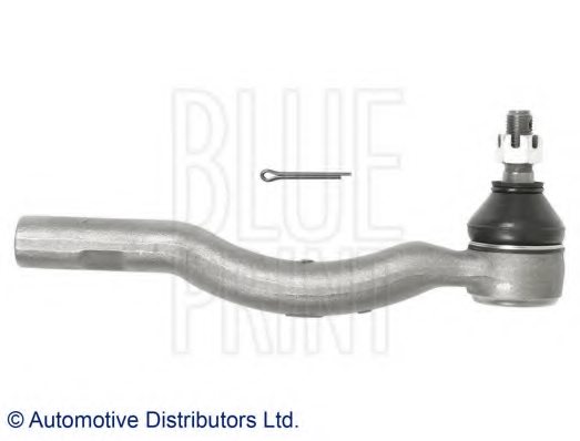 4504629235,TOYOT 45046-29235 Tie Rod End for TOYOT