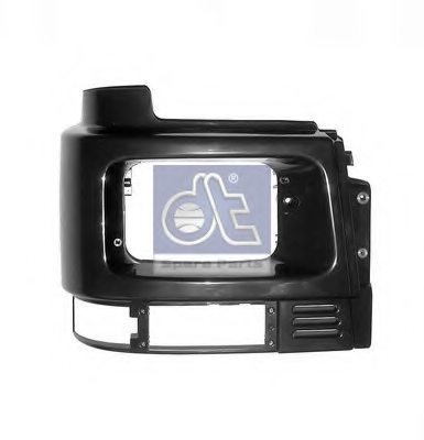 20398388,VOLVO 2039838-8 Housing, headlight for VOLVO