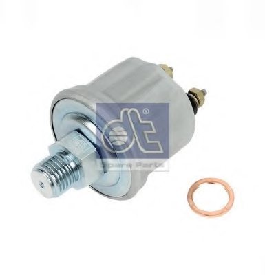 0015425617,MERCE 0015425617 Sender Unit, oil pressure for MERCE