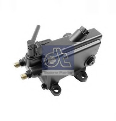 0015539901,MERCE 0015539901 Tilt Pump, driver cab for MERCE