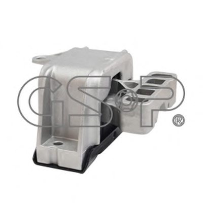 1J0199555AL,VW 1J0199555AL Bearing, manual transmission for VW