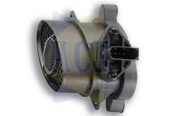 A0000940948,MERCE A 000 094 09 48 Air Mass Sensor for MERCE