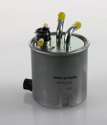 16400EC00A,NISSA 16400-EC00A Fuel filter for NISSA