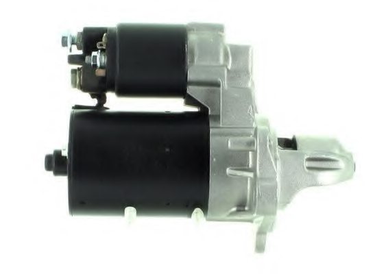12417570488,BMW 12417570488 Starter for BMW
