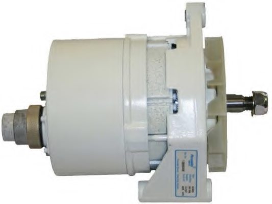 3975139,CUMM 3975139 Alternator for CUMM