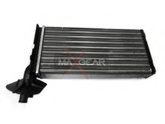 701819031A,VW 701819031A Heat Exchanger, interior heating for VW