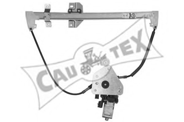 1097577,FORD 1097577 Window Lift for FORD