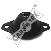 7700702890,RENAU 7700702890 Engine Mounting for RENAU