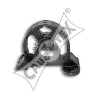 18201439497,BMW 18201439497 Holder, exhaust system for BMW