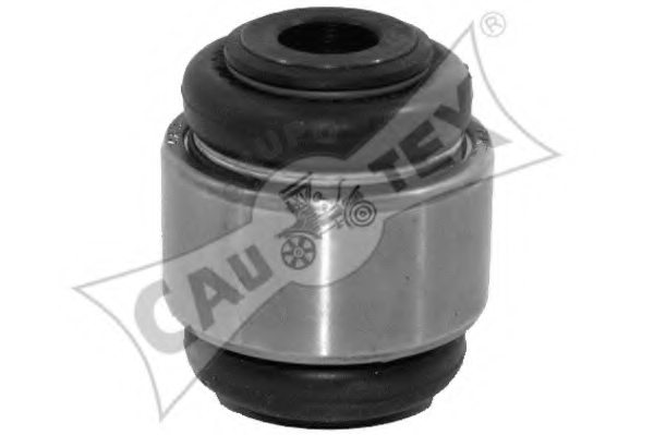 33326775552,BMW 33326775552 Control Arm-/Trailing Arm Bush for BMW