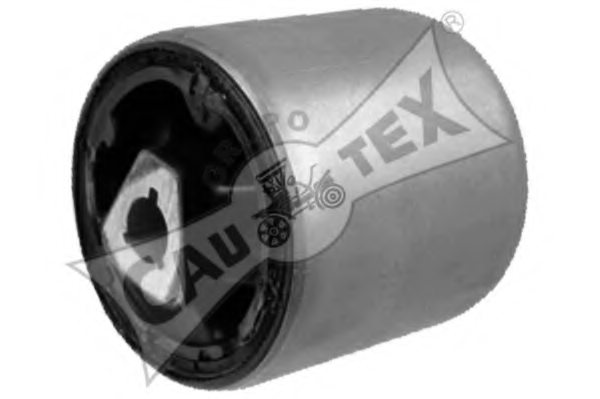 31126765992,OEM 31126765992 Control Arm Bushing for OEM