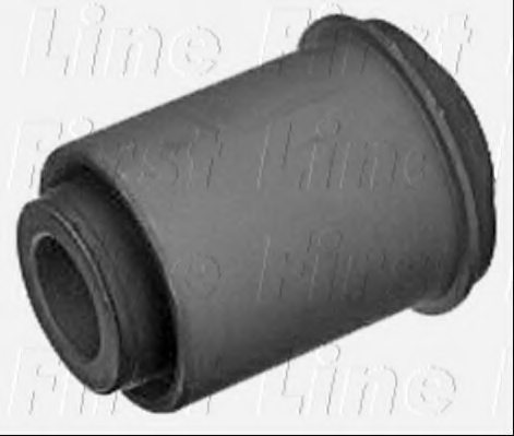 8973641760,ISUZU 8973641760 Control Arm-/Trailing Arm Bush for ISUZU