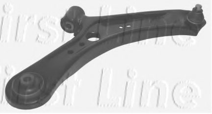 4520179J00,SUZUK 45201-79J00 Track Control Arm for SUZUK