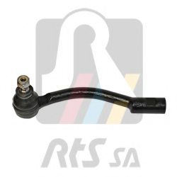 568201R501,KIA 56820 1R501 Tie Rod End for KIA