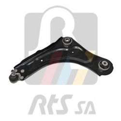 545014055R,RENAU 545014055R Track Control Arm for RENAU
