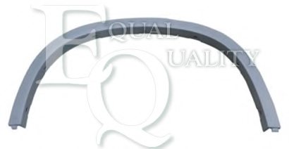 51778049942,BMW 51778049942 Flaring, wing for BMW