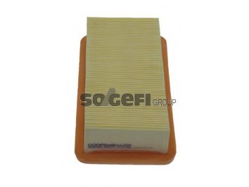 281131G100,KIA 28113-1G100 Air Filter for KIA