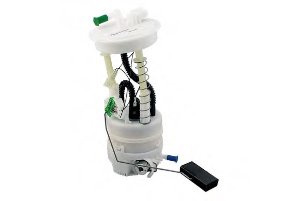 17040JD00A,NISSA 17040-JD00A Fuel Feed Unit for NISSA