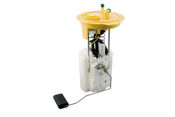 3C0919050AA,VW 3C0 919 050 AA Fuel Feed Unit for VW