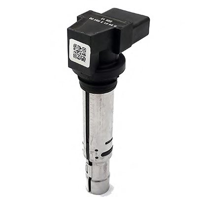 036905715,VW 036 905 715 Ignition Coil for VW