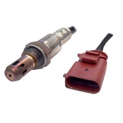 04C906262,VW 04C 906 262 Lambda Sensor for VW