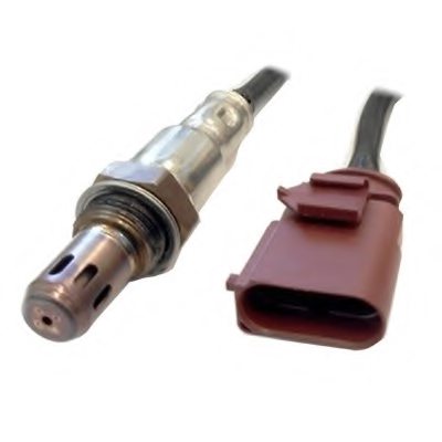 04E906262,VW 04E 906 262 Lambda Sensor for VW