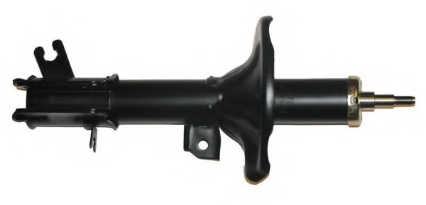 5465026300,HYUNDAI 5465026300 Shock Absorber for HYUNDAI