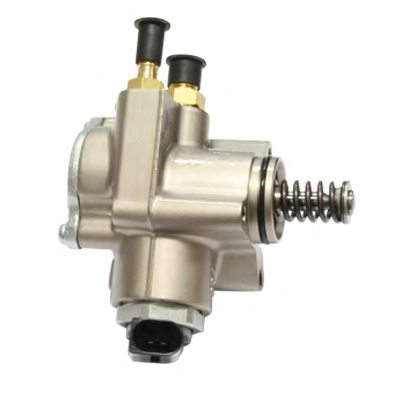 03C127025T,VW 03C127025T High Pressure Pump for VW