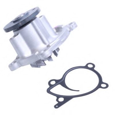 21010ED025,NISSA 21010-ED025 Water Pump for NISSA
