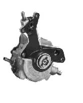 038145209Q,VAG 038 145 209 Q Vacuum Pump, brake system for VAG