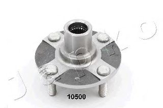 517500X000,HYUNDAI 51750-0X000 Wheel Hub for HYUNDAI