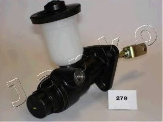 3141060021,TOYOTA 31410-60021 Master Cylinder, clutch for TOYOTA