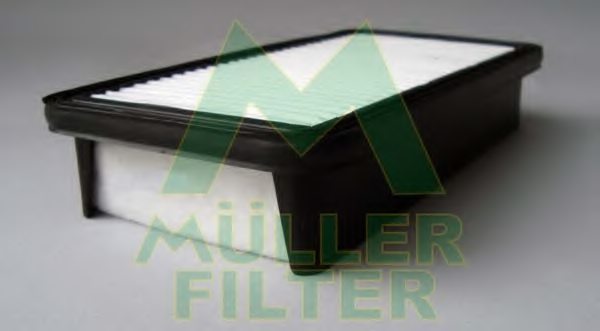 281131G100,KIA 28113-1G100 Air Filter for KIA