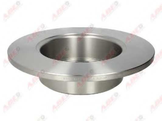 432064087R,RENAU 432064087R Brake Disc for RENAU