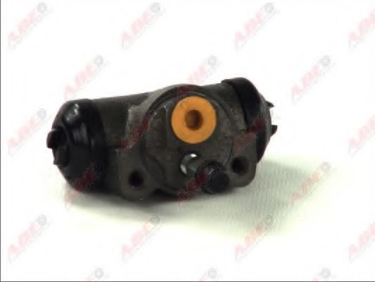 26256AA010,SUBAR 26256-AA010 Wheel Brake Cylinder for SUBAR