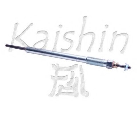 1985026010,TOYOT 19850-26010 Glow Plug for TOYOT