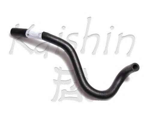 96314177,DAEWOO 96314177 Radiator, engine cooling for CHEVROLET,DAEWOO