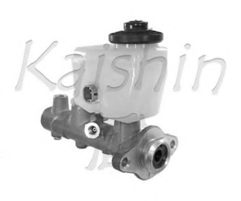 4720160650,TOYOT 47201-60650 Brake Master Cylinder for TOYOT