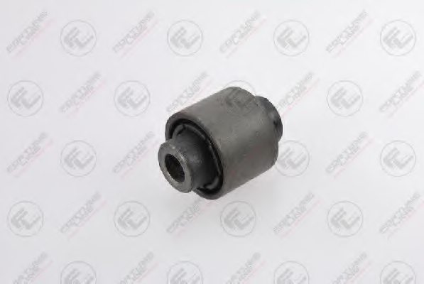 1K0505553A,VAG 1K0505553A Control Arm-/Trailing Arm Bush for VAG